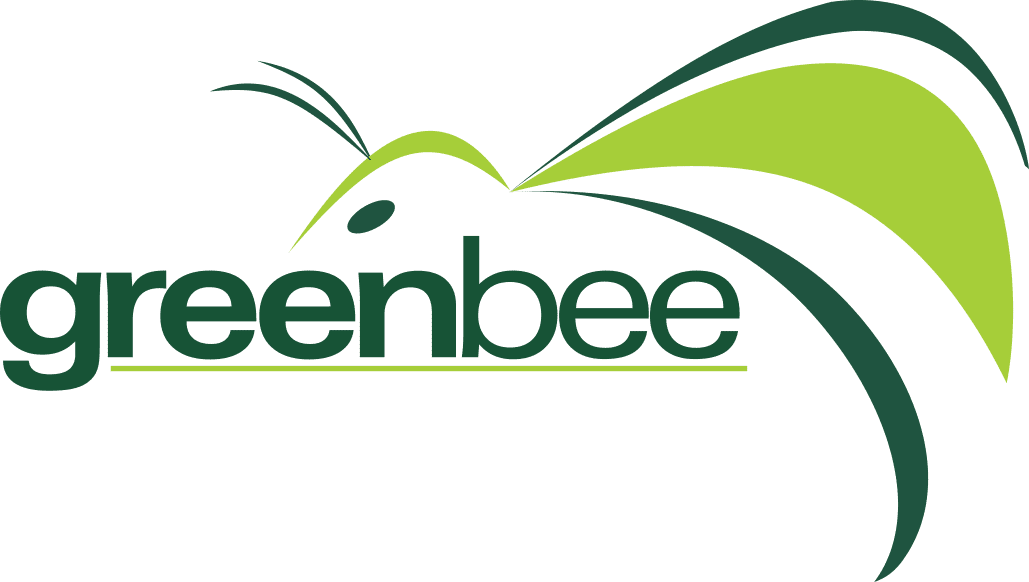GreenBee Landscaping Company in Palmdale, CA Serving Lancaster, CA and ...